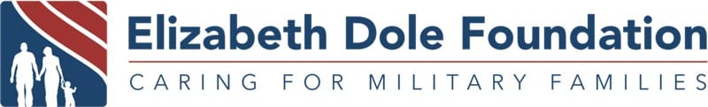Partners - Elizabeth Dole Foundation - Cargiver Journey